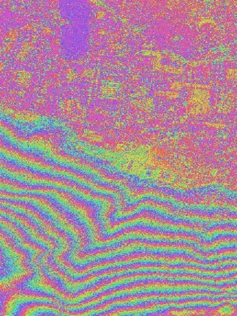 Width Of The Gaussian Windows Used For Computing The Patch Similarities Download Scientific