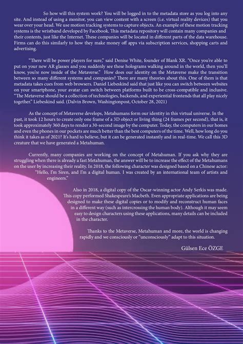 PDF HTML Deniz Pancar Page 13 Flip PDF Online PubHTML5