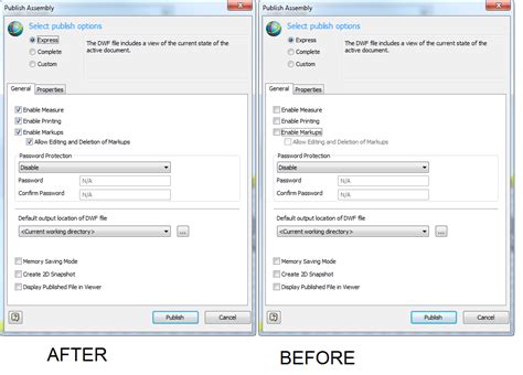 solved dwf viewer online autodesk community