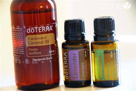 Summer Safety Tips Best Sunscreens Insect Repellents And More
