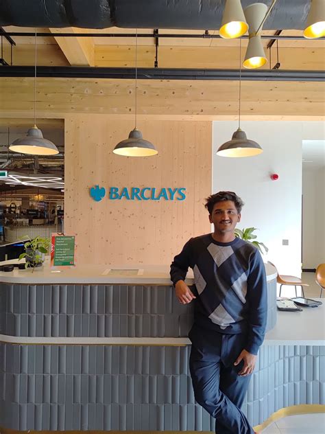 Vaibhav Agrawal On Linkedin Greetings Connections If You Had Told Me Last Year That Id Be