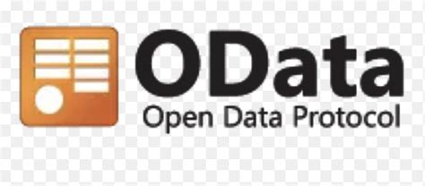Sapui5 And Odata Choosing Between V2 And V4 For Optimal Performance