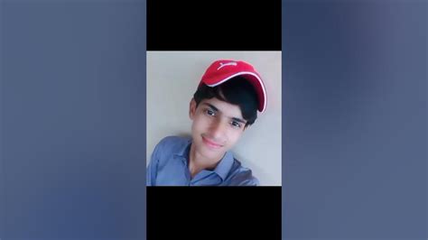 Ch Jamshaid With Ch Sohail Virk Youtube