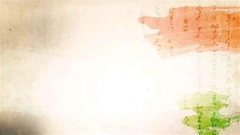 Devendra Tiwari Posted On Linkedin