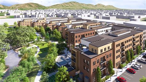What Is Landmark Property At Jaime Arndt Blog