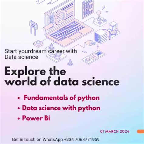 John Temilola Busayo On Linkedin Starting Python Programming Can Be An