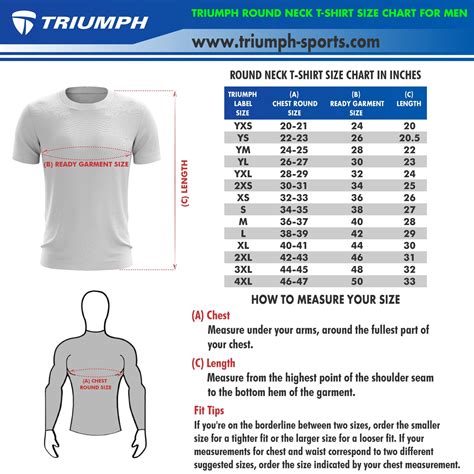 Gym Jersey For Men