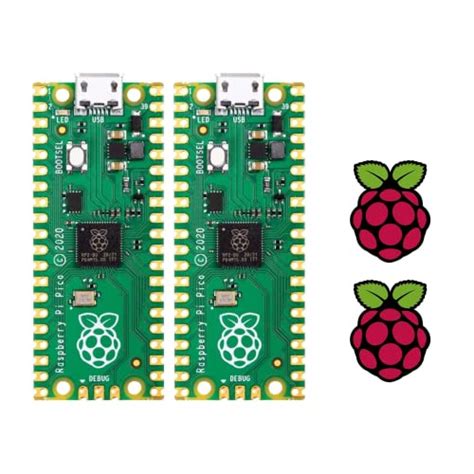 Esp32 Alternatives Pros Cons And Best Options In 2025