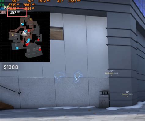 csgo暂停冷却时间20小时怎么解除 csgo暂停冷却时间20小时解除方法 梦幻手游网