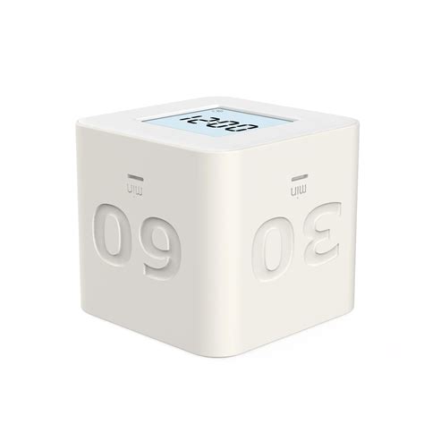 Digital Timer Mini Countdown Study Digital Timer Mini Countdown Study