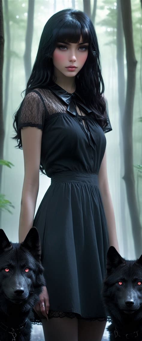 Post Created By Ctmaker Tensor Art