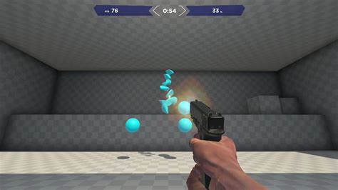Best Aim Trainers To Improve FPS Game Performance Gamepur