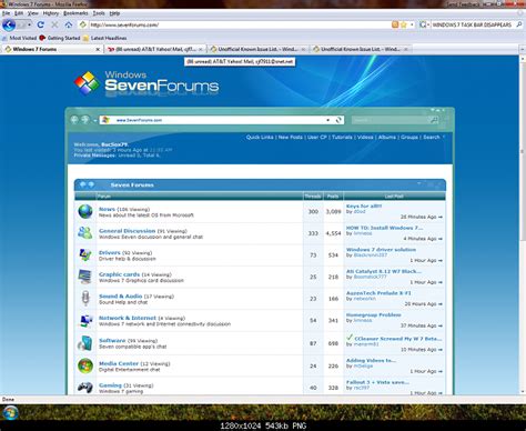 🔥 50 Wallpapers Disappears Windows 10 Wallpapersafari