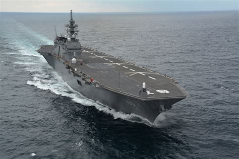 Jmsdf