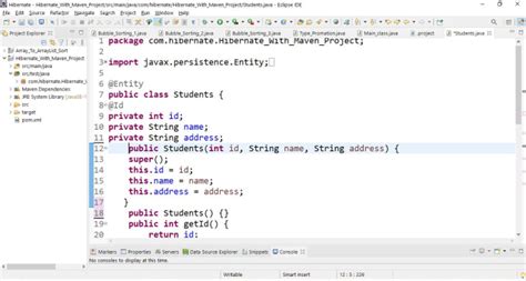 Create Java Based Console Swing Desktop Applications By Abdulrehman160 Fiverr