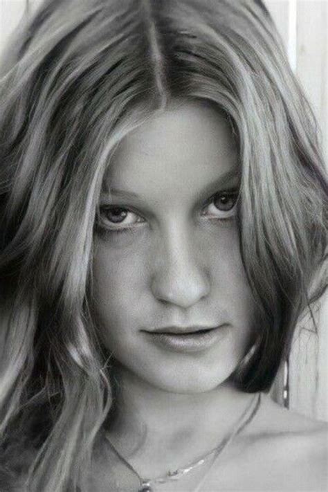 Roberta Pedon Beenama