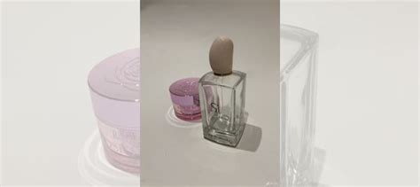 Пустые флаконы от духов купить в Челябинске | Хобби и отдых | Авито