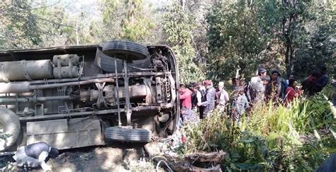 Accident Photo
