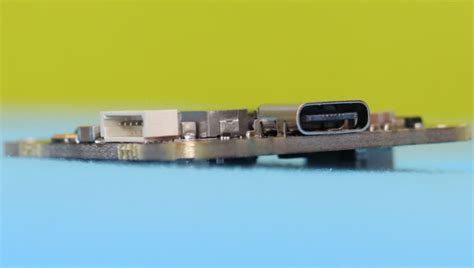 Jhemcu Gf30f722 Icm Most Affordable F7 Flight Controller First Quadcopter