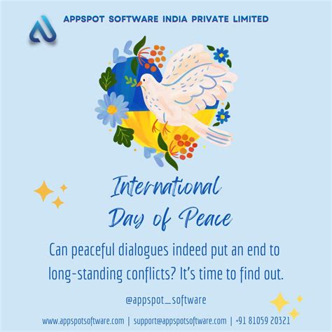 Appspot Software India Private Limited On Linkedin Appspotsoftware Tech Technology