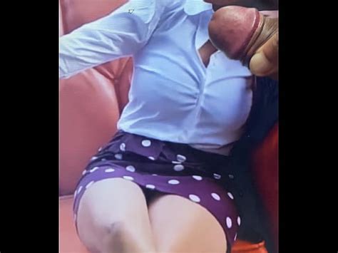 Heavy Cum Tribute To Sexy Hot Actress Nayanthara Xvideos Com