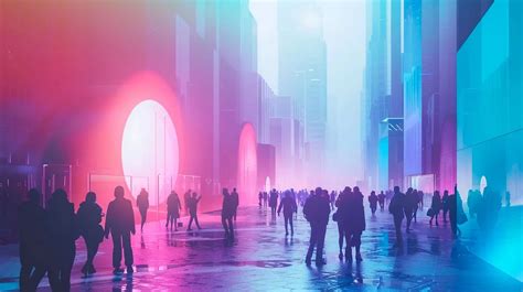 Solving The Puzzle Of Shell Script Memory Management Moldstud