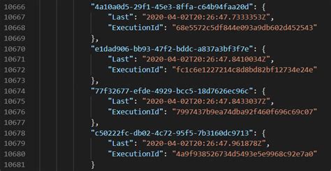 durable entity serialized size growing with each call · issue 1302