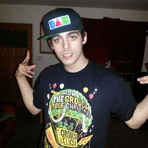 Stream Philip Sanchez Music Listen To Songs Albums Playlists For Free On Soundcloud