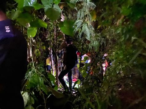 Apa Yang Perlu Kita Tahu Tentang Kes Kematian Zayn Rayyan Kosmo Digital