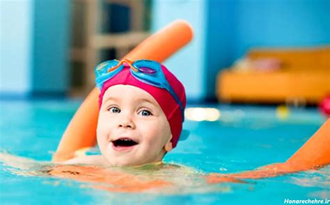 20 عکس از دختران کارتونی زیبا و کودکانه که دل شما را میبرد