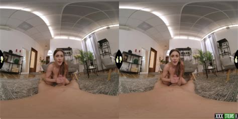 Squeezevr Josephine Jackson Cheating Oculus 8k Hq Siterip