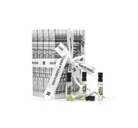 Collection Discovery Set