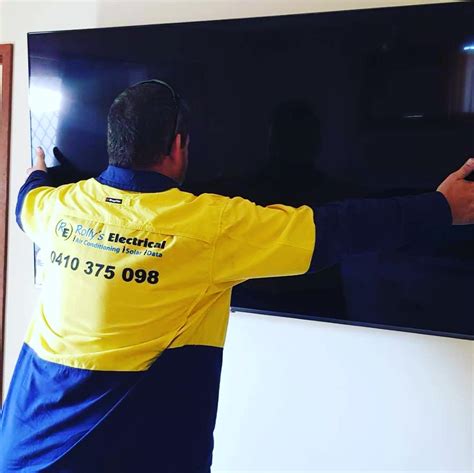 Did You Know Rollys Can Supply And Rollys Electrical Did You Know Rollys Can Supply And Rollys Electrical