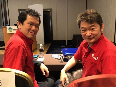 デブサミ冬2021にスポンサー＆登壇します。参加された方に抽選でpythonマグカップ50個プレゼントします。 python試験・資格