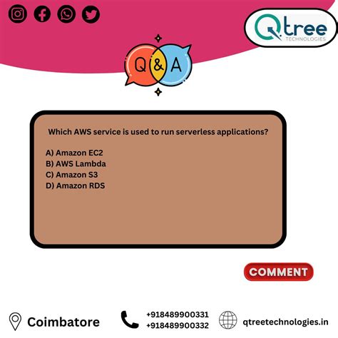 qtree technologies on linkedin aws cloud cloudcomputing azure devops technology python…