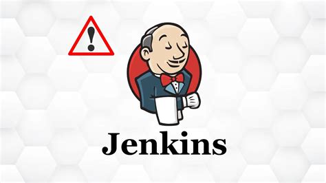 Multiple Jenkins Vulnerability Saml Authentication Bypass And Mcp