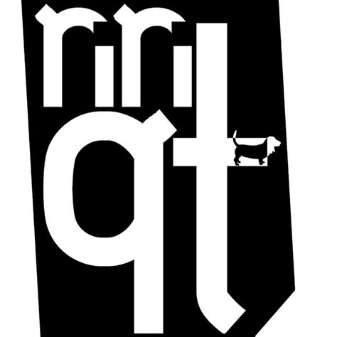 Ni Queue Ni Tete Youtube