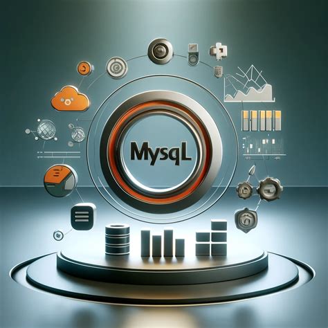 how to create and manage a mysql database fibacloud community