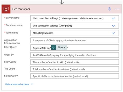 Power Automates Deep Integration Across Multiple Data Sources Indianet