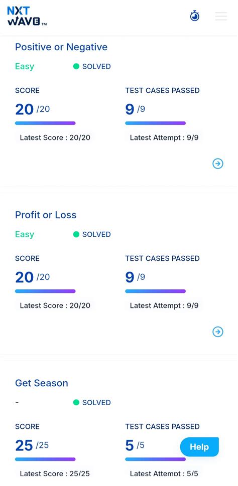 Suriya Suriya On Linkedin Day3 50daysofcoding 50daysofcoding Ccbp Nxtwave Python