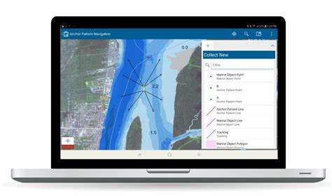 Gisportal For Oil And Gas Gis
