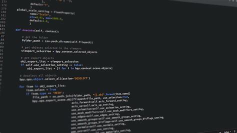 Wyznacz sobie mapę celów do realizacji czyli jak zacząć naukę programowania w Python