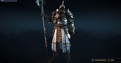 Let Us Conquer The Holy Land Brothers Ad Mortem Inimicus Album On