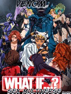 E Hentai Galleries The Free Hentai Doujinshi Manga And Image Gallery System