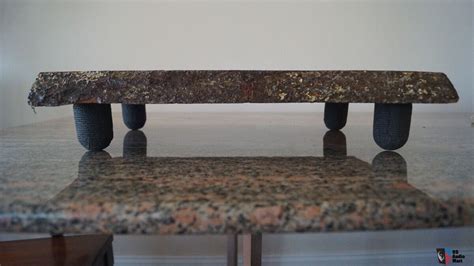 Isolation Device Photo US Audio Mart