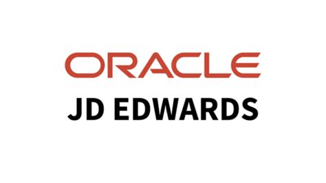 Seeburger Oracle Jd Edwards Seeburger Erp System Connectivity