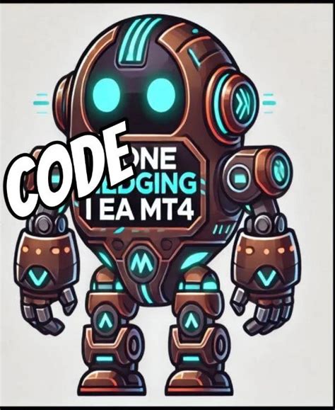 Zone Hedge I Ea V10 Source Code Mq4 Atomfx Store