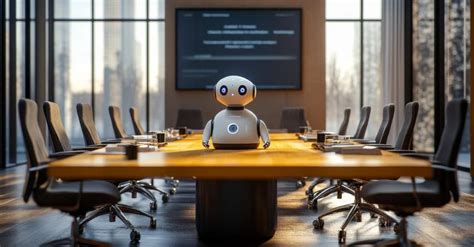 Chatbots For Enterprise A Comprehensive Overview Teneo