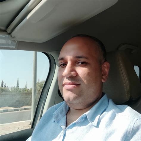 Stream Ahmed Hashem Music Listen To Songs Albums Playlists For Free On Soundcloud