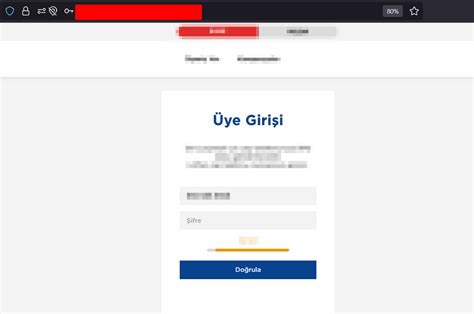 Pdf Upload Leading To Stored Xss Hello Everyone I Want To Share An… By Kaan Atmaca Medium